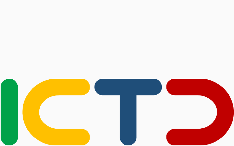 ICTD – International Conference on Information & Communication ...