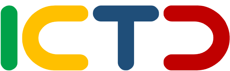 ICTD – International Conference on Information & Communication ...