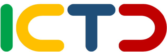 ICTD – International Conference on Information & Communication ...
